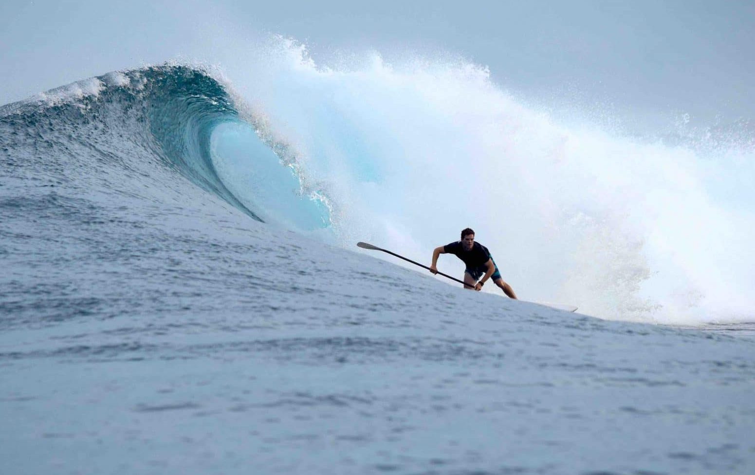 Maldives: Top 5 Reasons to Visit